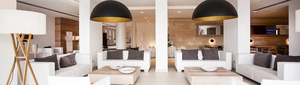 Hotel Cala Saona & Spa, Formentera - Luxury Escapes US