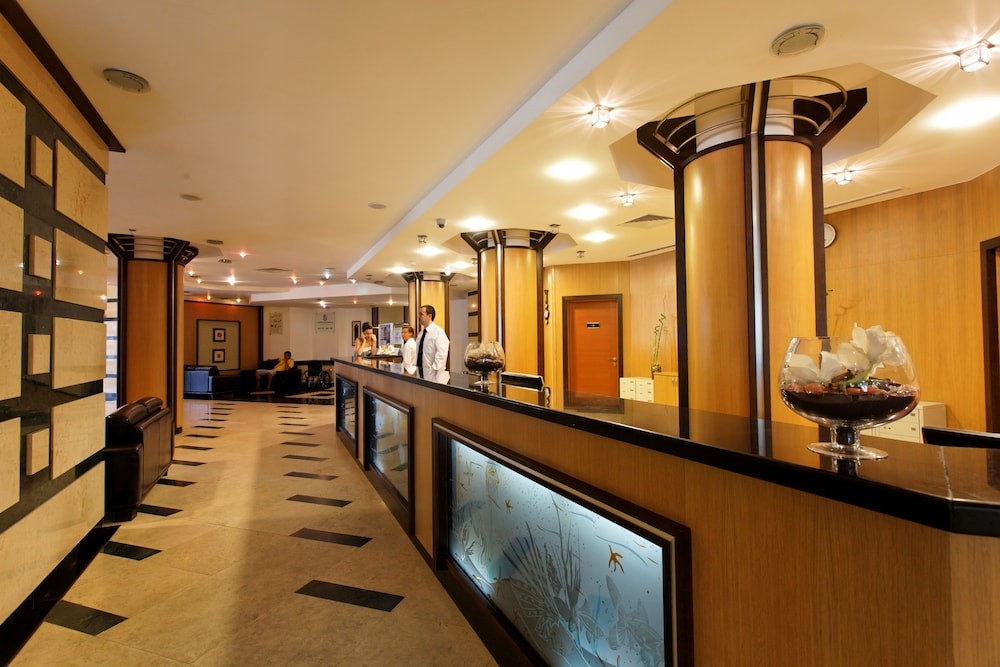 Emerald Beach Resort & SPA, Ravda - Luxury Escapes AU