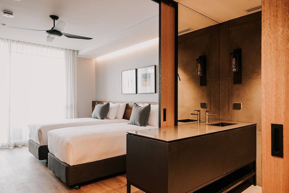 The Sebel Yarrawonga Silverwoods, Yarrawonga - Luxury Escapes AU