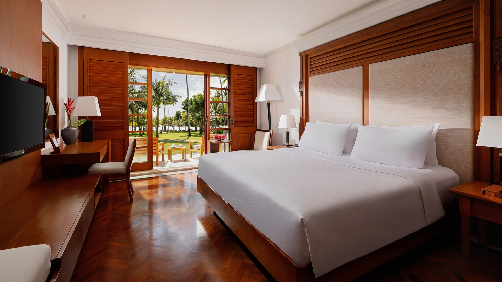 Luxury Escapes - Handpicked Escapes at the Best Prices on Earth