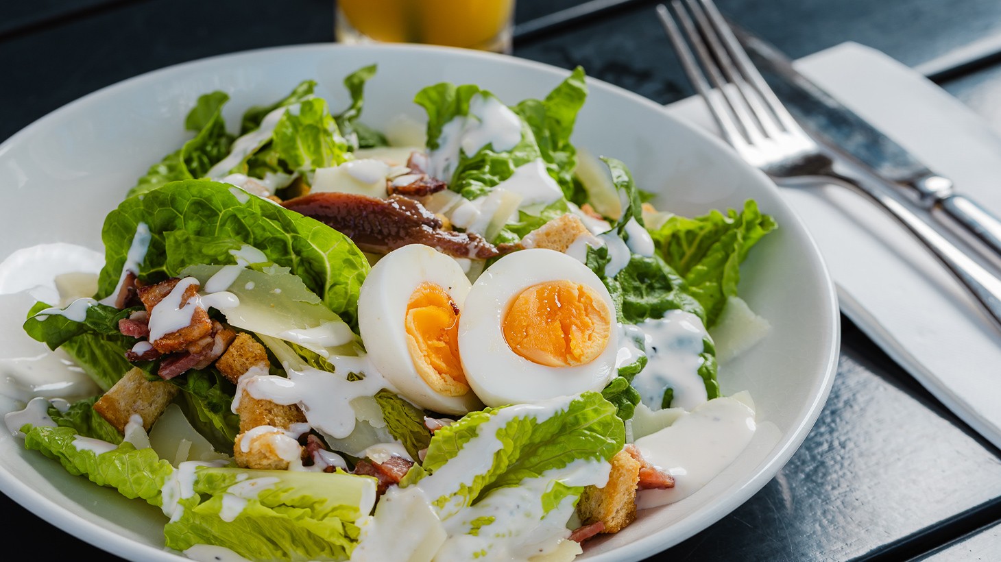 Sample the Best Granite Belt Region Drops on a Guided Winery Tour with ...