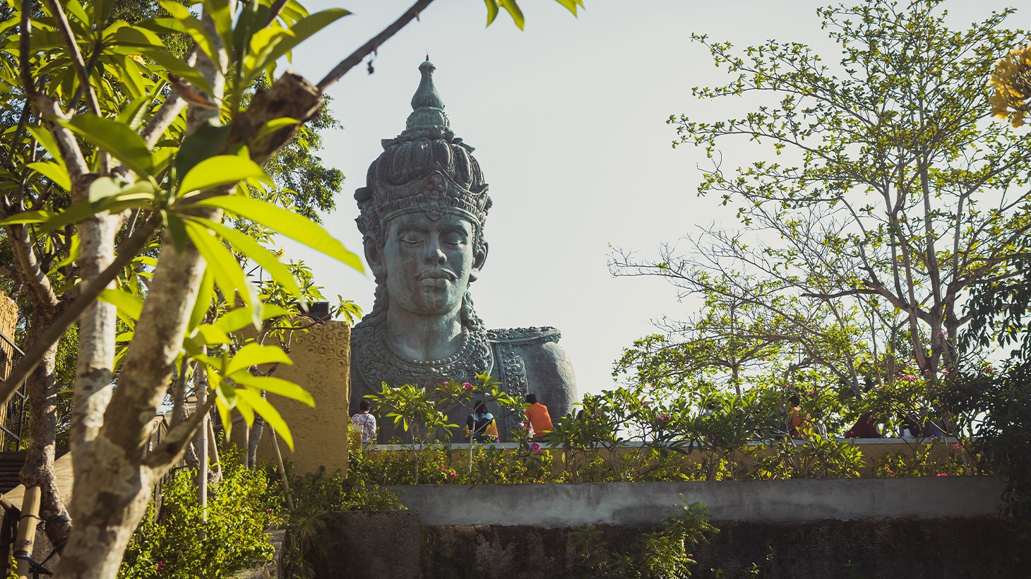 Half-Day Private Luxury Escapes Guided Tour of GWK Cultural Park and ...