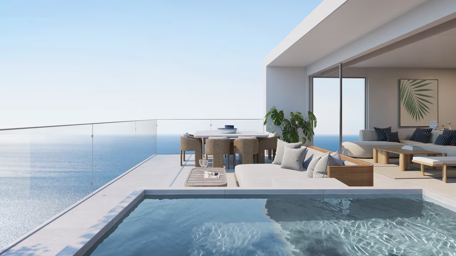 Ava Resort Cancun Cancun Todays 202526 Deal Luxury Escapes