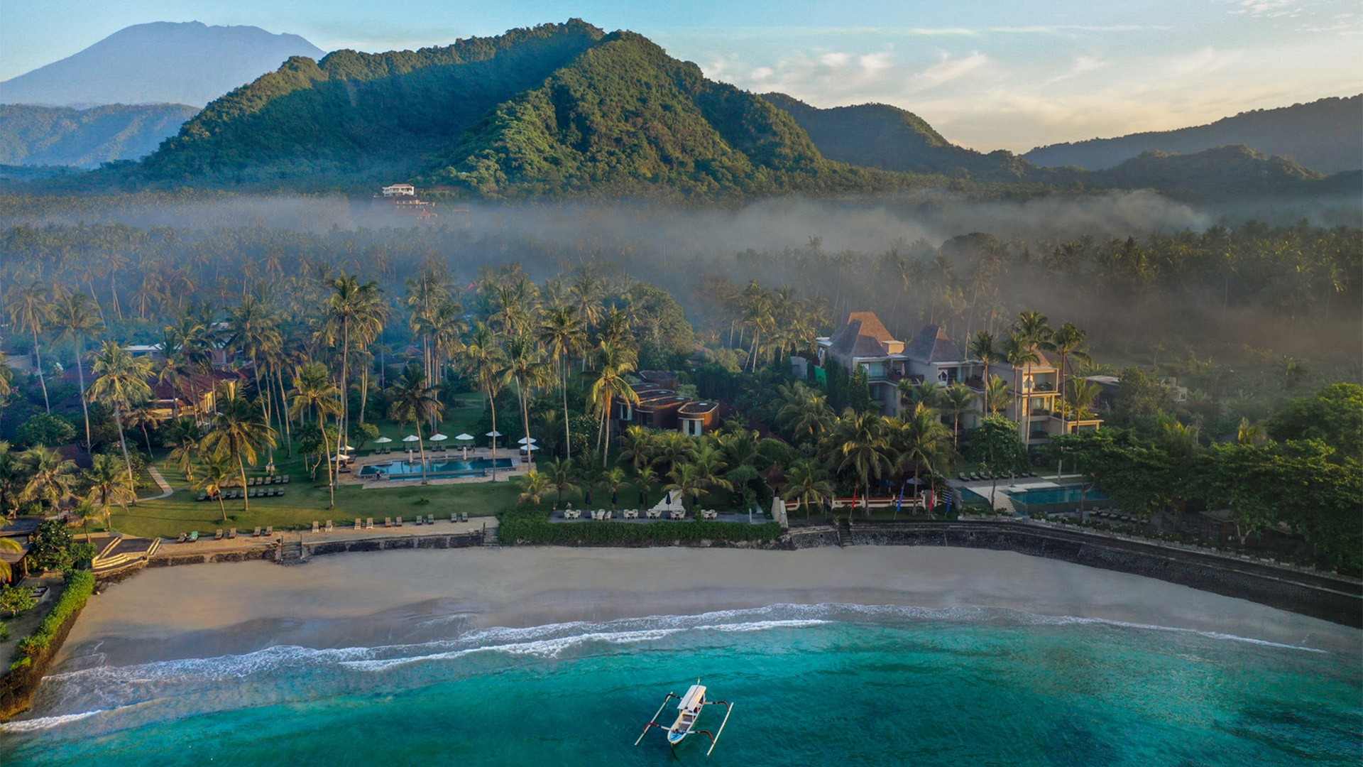 Luxury Escapes - Handpicked Escapes at the Best Prices on Earth