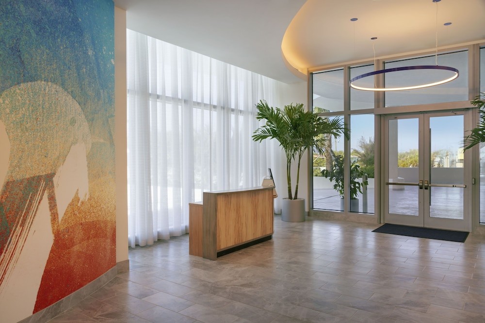 Max Beach Resort, Daytona Beach - Luxury Escapes PH