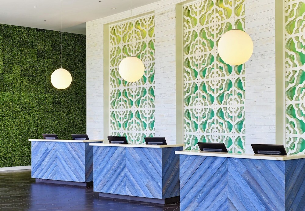 Riviera Resort Palm Springs, Palm Springs - Luxury Escapes AU