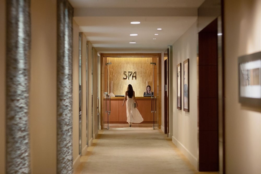 Four Seasons Hotel Denver, Denver - Luxury Escapes US
