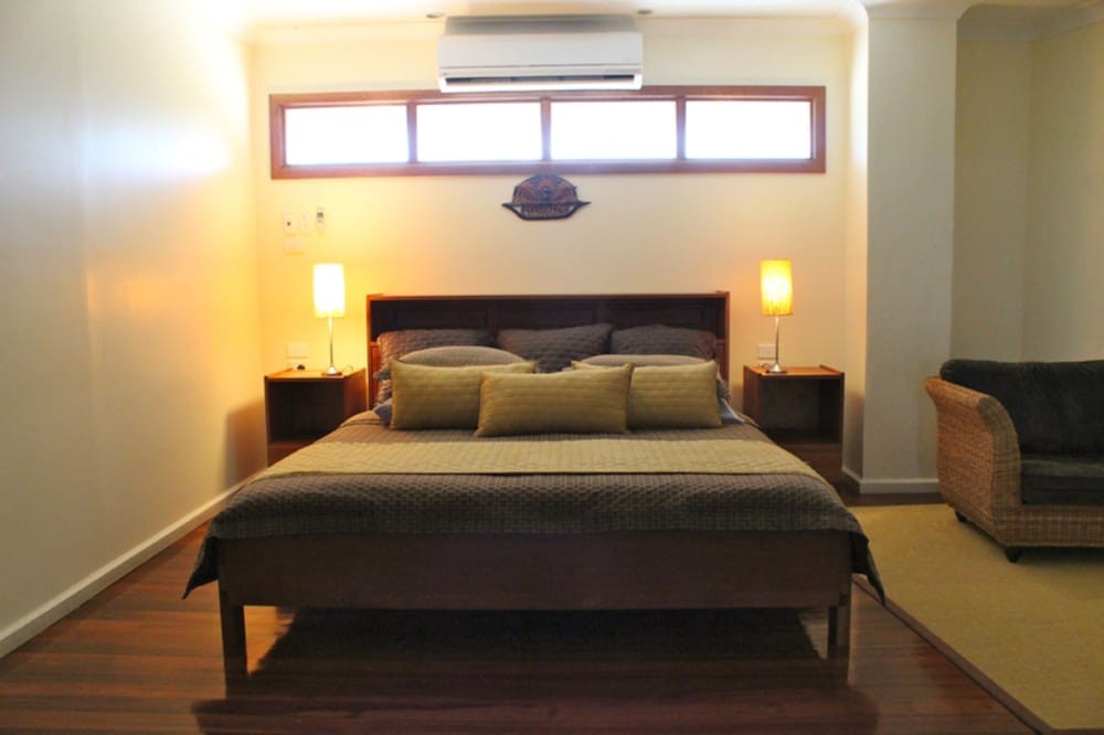 Rapopo Plantation Resort, Kokopo - Luxury Escapes AU