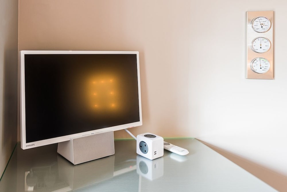 The Sawley Arms, Ripon - Luxury Escapes GB