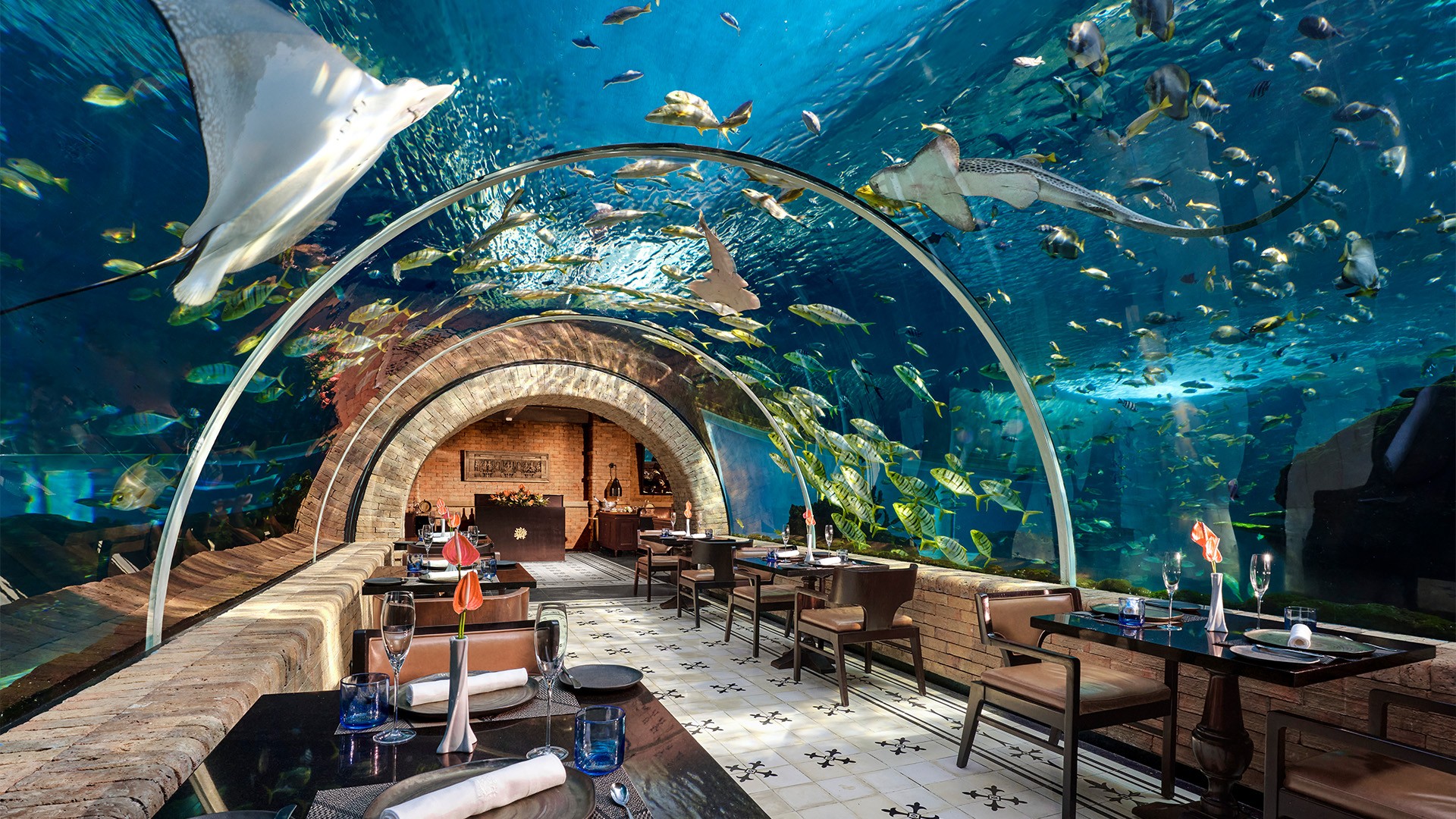 The Apurva Kempinski Bali (Nusa Dua) - Today's 2025/26 Deal - Luxury ...