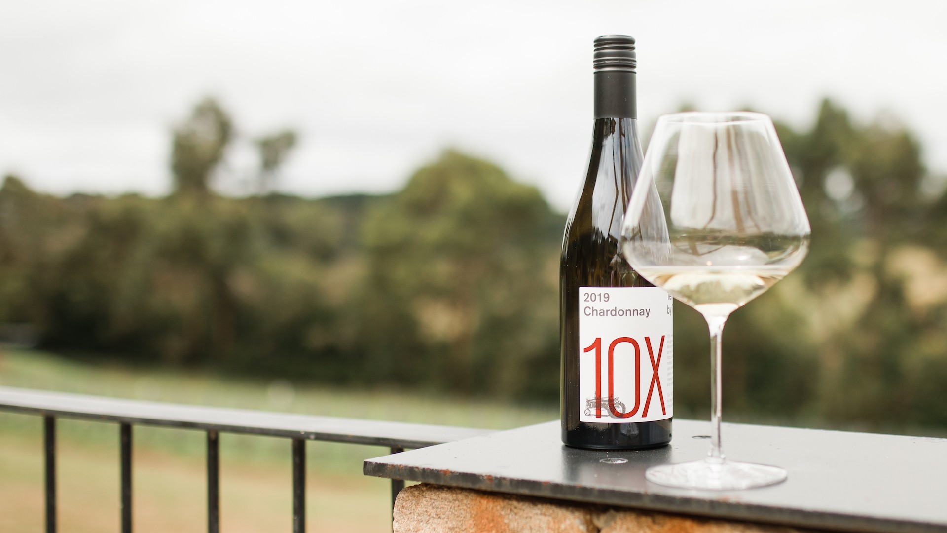 Mornington Peninsula: Intimate Terroir Wine Tasting Masterclass in ...