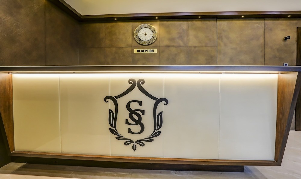 Treebo The Horizon Kankanady, Mangaluru - Luxury Escapes AU