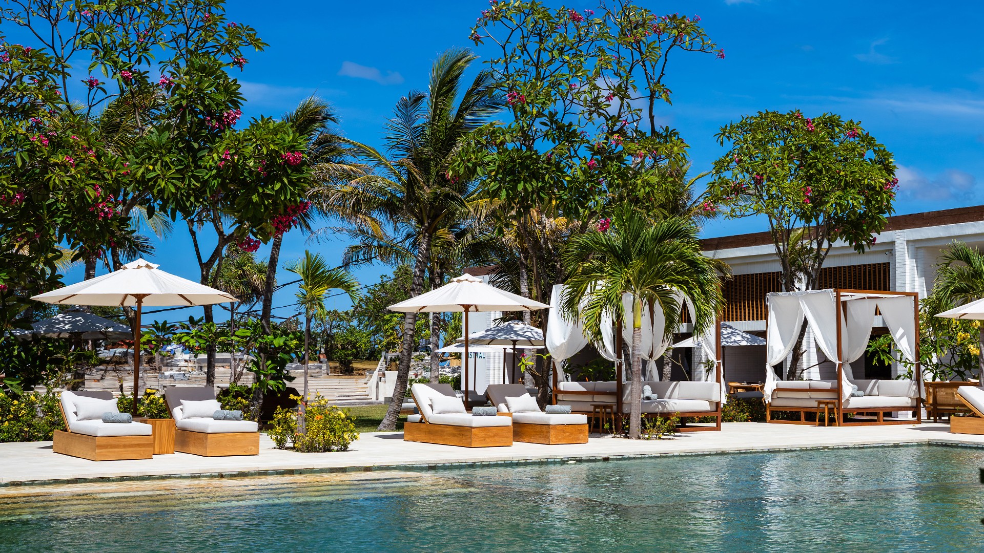 Cocana Resorts Gili Trawangan (Gili Trawangan) - Today's 2025/26 Deal ...