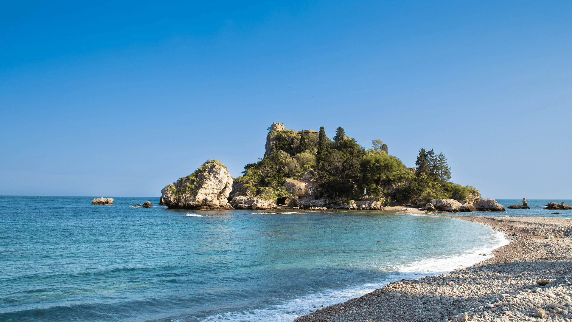 Best of Sicily with Mount Etna Winery Lunch & Syracuse | Luxury