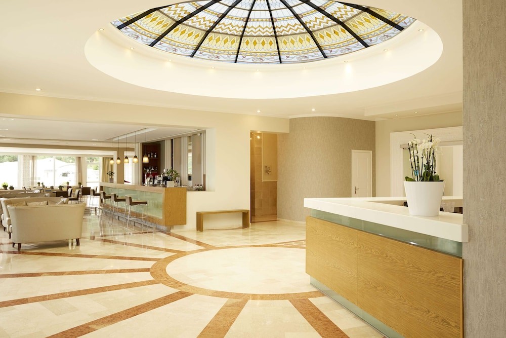 Pelekas Monastery, Corfu - Luxury Escapes AU