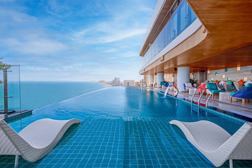Radisson Hotel Danang, Da Nang - Luxury Escapes AU