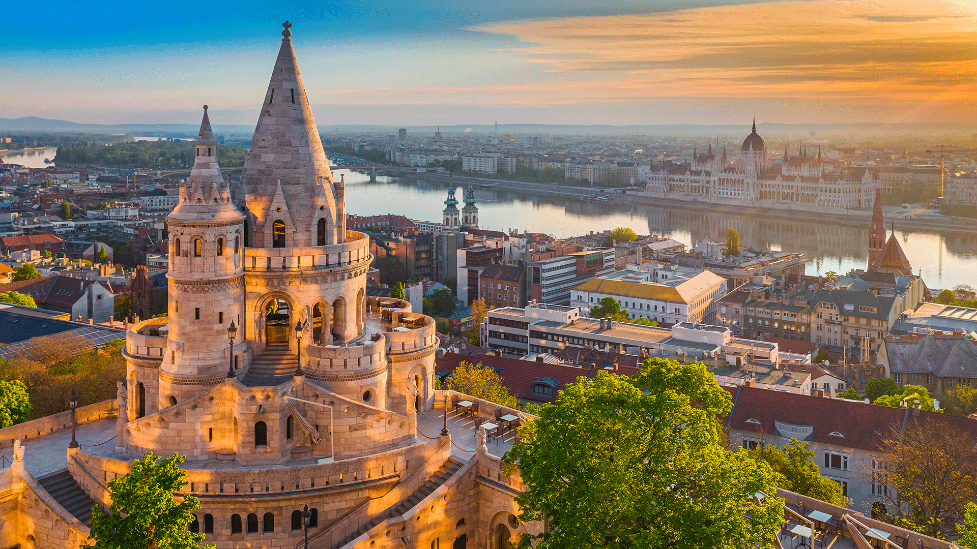 Grand Alpine Express All-Inclusive Ultra Lux Golden Eagle Rail Journey ...