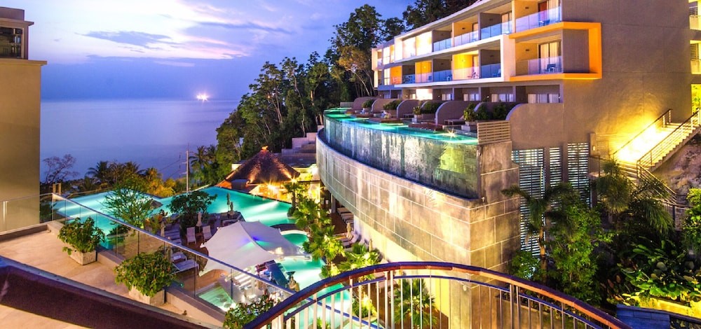 Kalima Resort & Spa, Phuket, Patong - Luxury Escapes AU