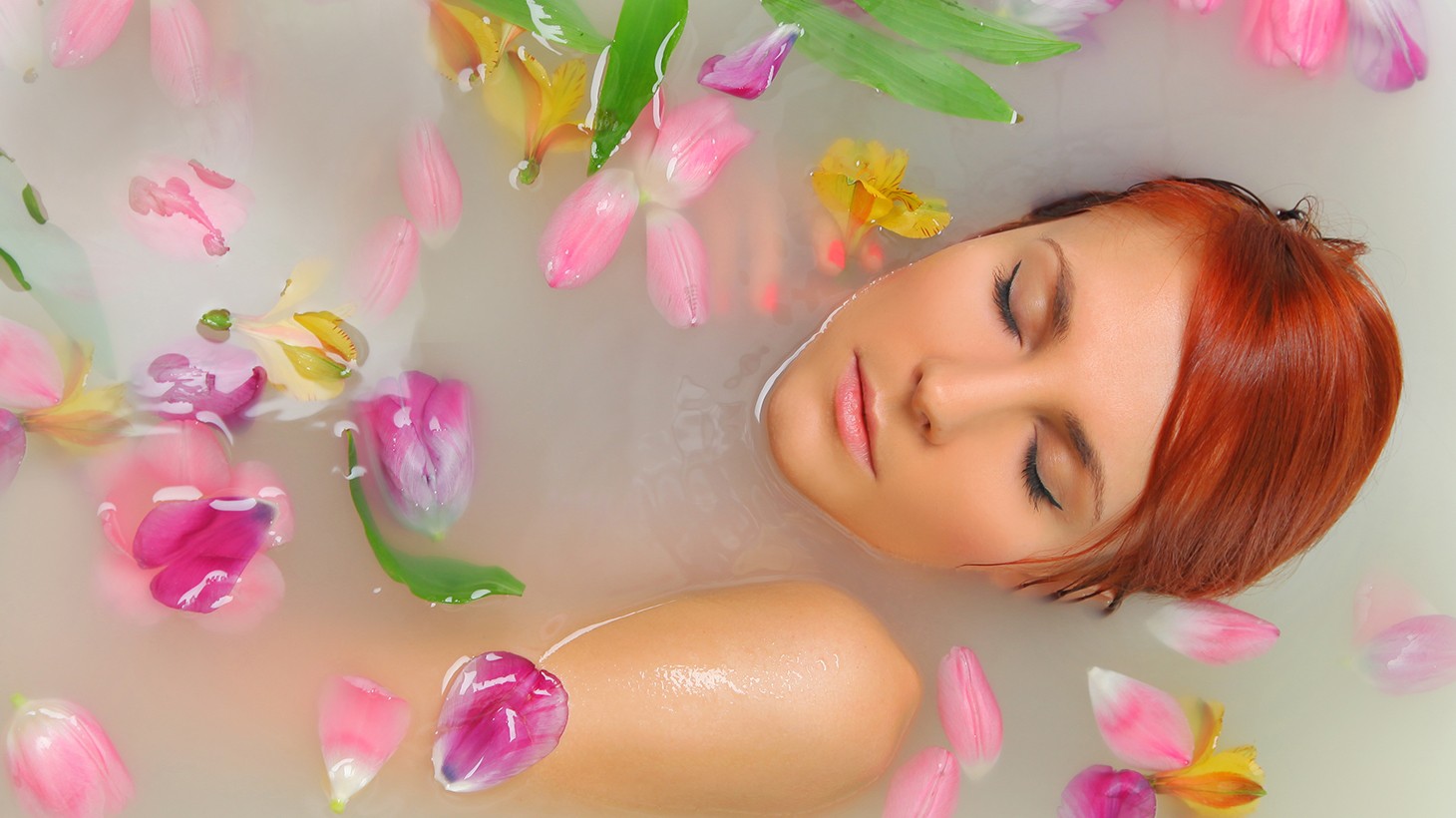 Brisbane: Rejuvenating Spa Packages with Massage & Chinese Herbal Body ...