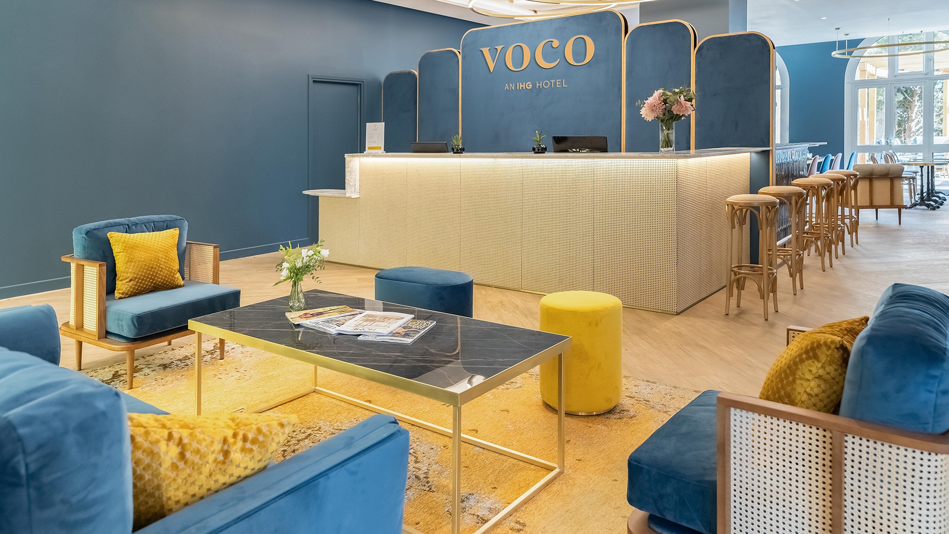 Central Paris Elegant Escape near Gare Montparnasse, Paris, France