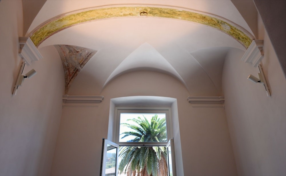 Hotel Palazzo Vannoni, Levanto - Luxury Escapes SG
