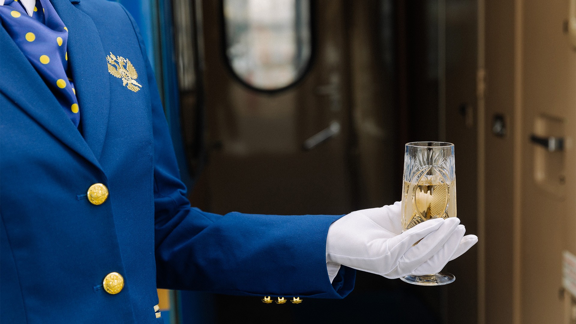 Republics of the Silk Road All-Inclusive Central Asia Ultra Lux Golden ...