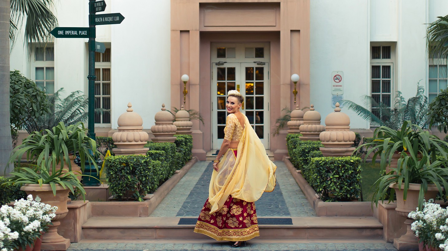 Exclusive Professional Photoshoot Packages at Your Chosen Location with ...