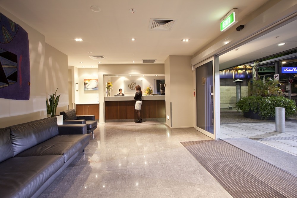 VR Auckland City, Auckland - Luxury Escapes AU