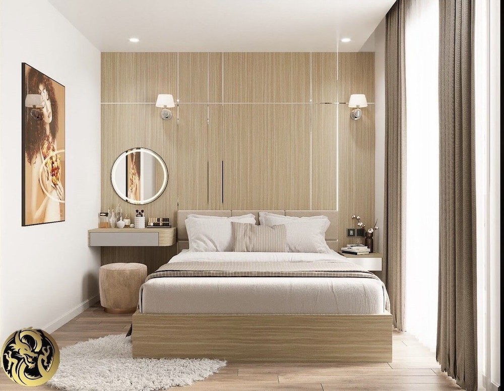 Golden Dragon Hotel, Phu Quoc - Luxury Escapes NL