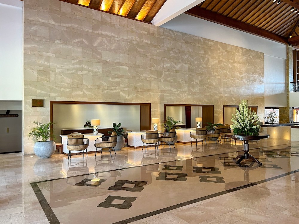 The Patra Bali Resort & Villas, Kuta - Luxury Escapes US