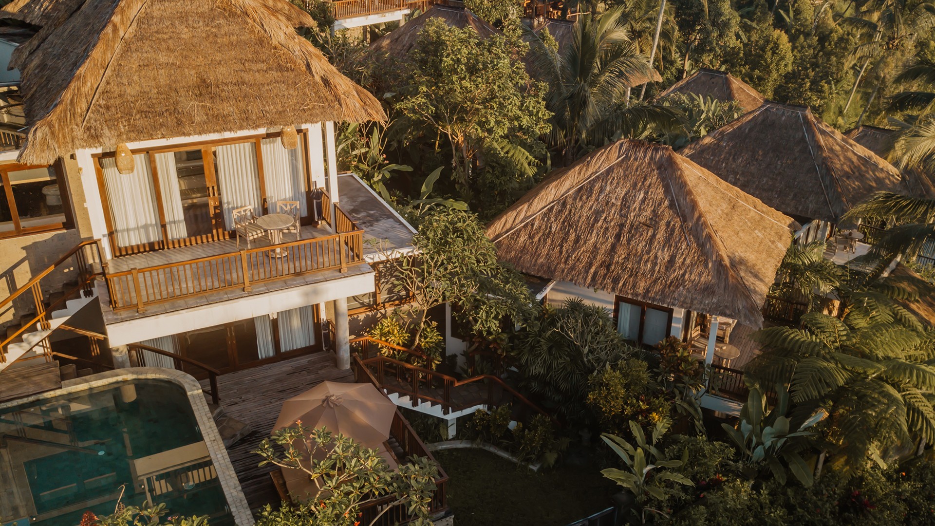 Luxury Escapes - Handpicked Escapes at the Best Prices on Earth