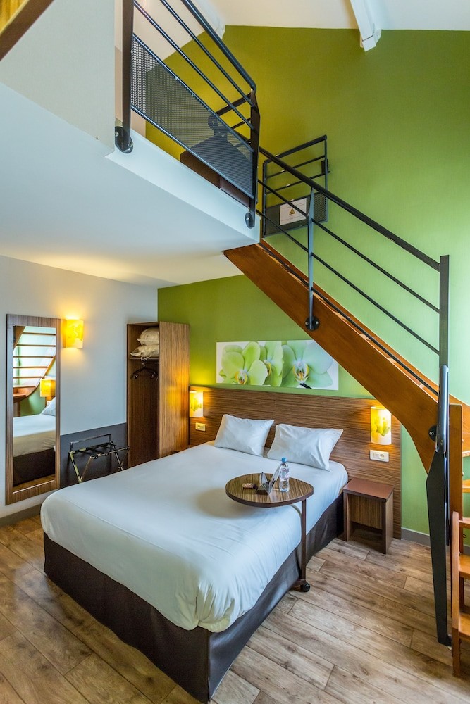ibis Styles Bourges, Bourges - Luxury Escapes AU