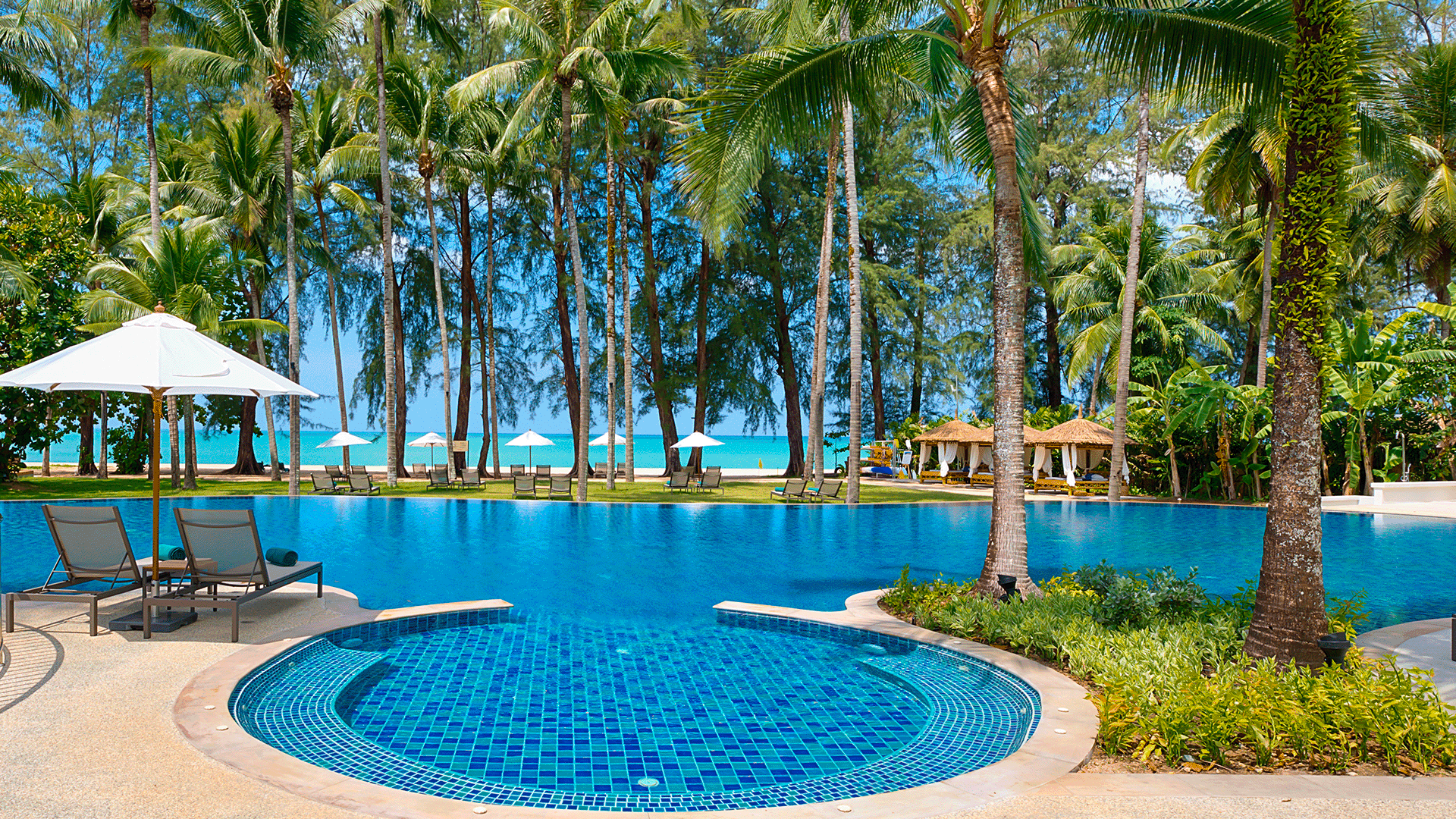 Luxury Escapes - Handpicked Escapes at the Best Prices on Earth