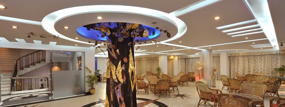 Hotel Tower Inn, Chittagong - Luxury Escapes KR