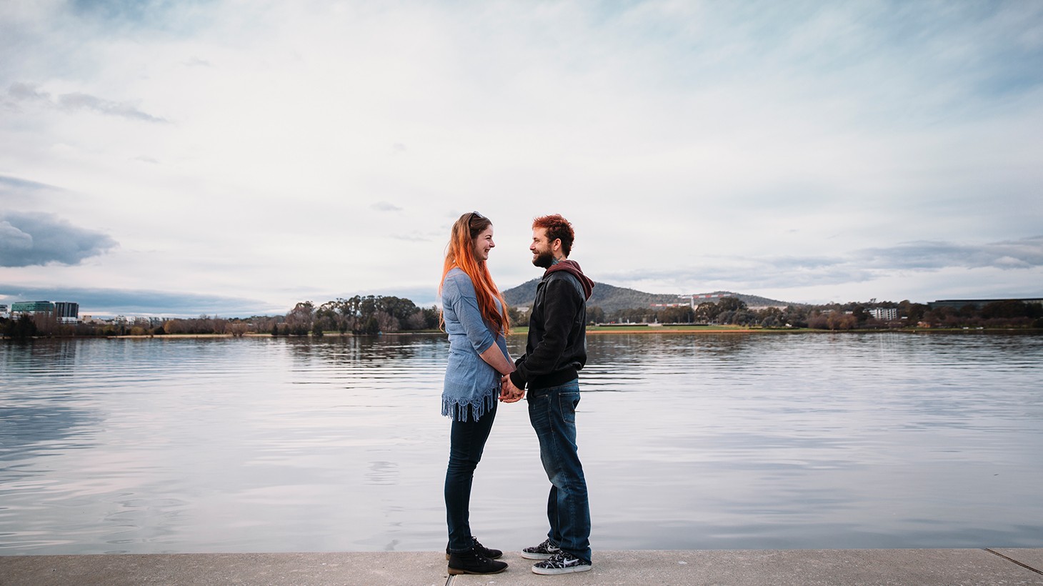 Exclusive Professional Photoshoot Packages at Your Chosen Location with ...