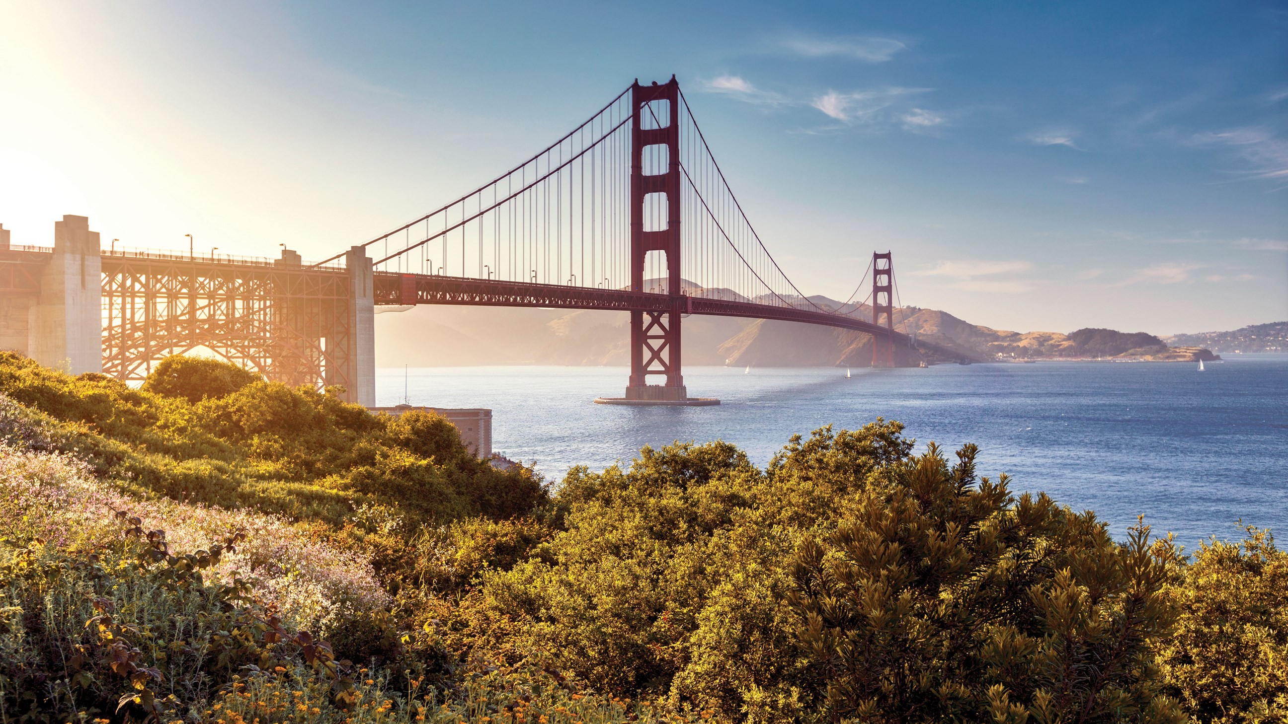 Best of California | Luxury