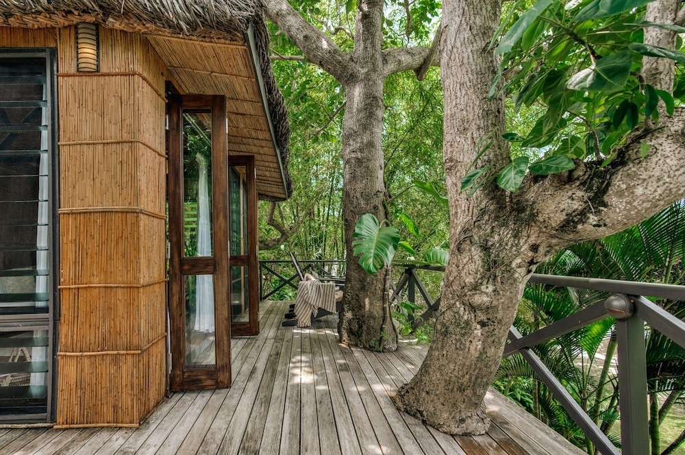 Matangi Island Resort - Adults Only, Matangi Island - Luxury Escapes AU