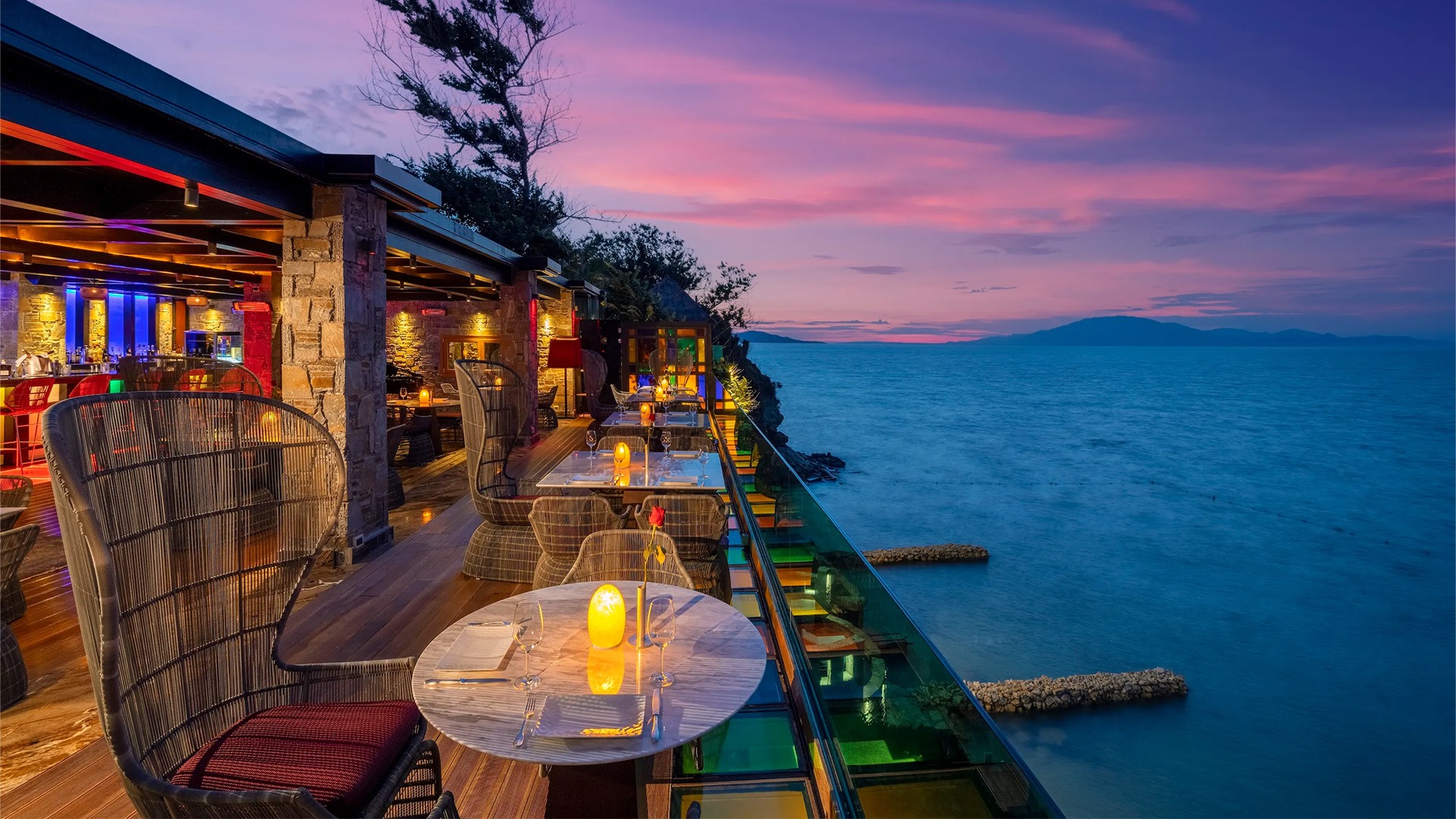 Porto Zante Villas & Spa (Zakynthos) - Today's 2025/26 Deal - Luxury ...