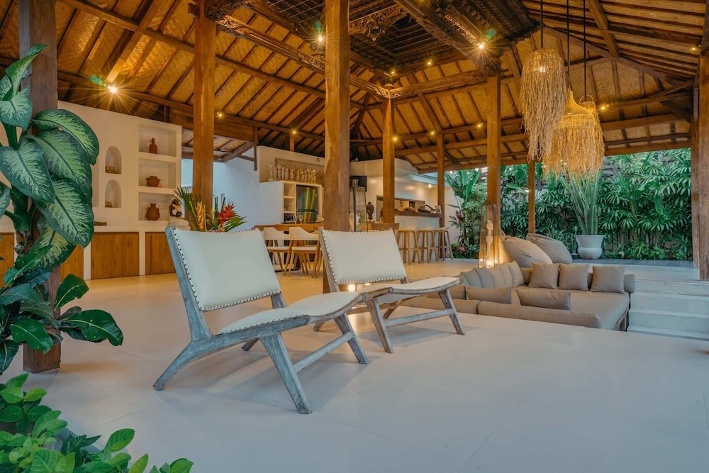 Villa Marula, Seminyak - Luxury Escapes AU