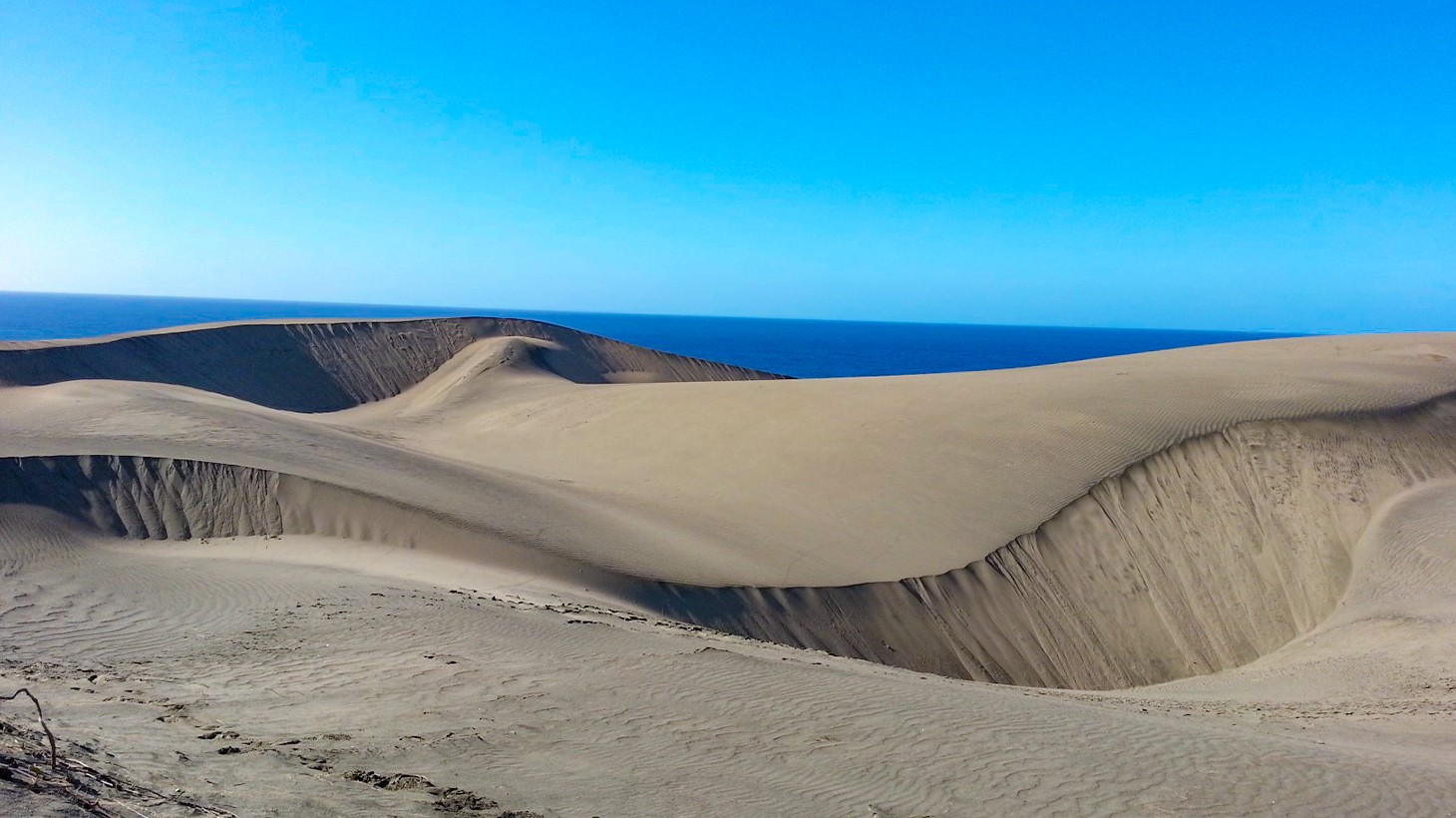 Fiji: Coral Coast Heritage Tour with Sigatoka Sand Dunes Visit ...