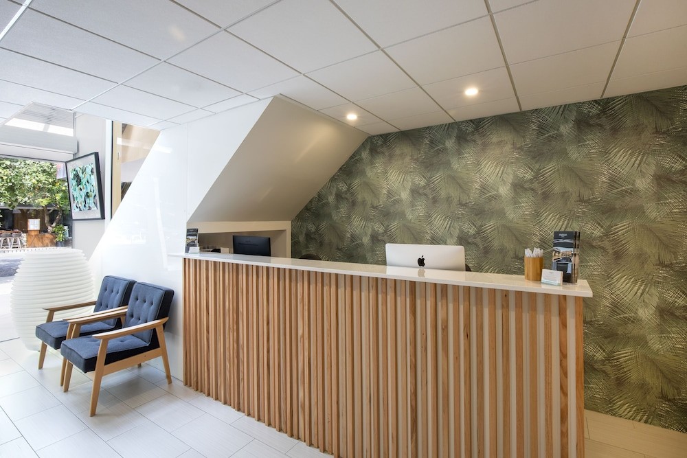 Maison Noosa Beachfront Resort, Noosa Heads - Luxury Escapes US