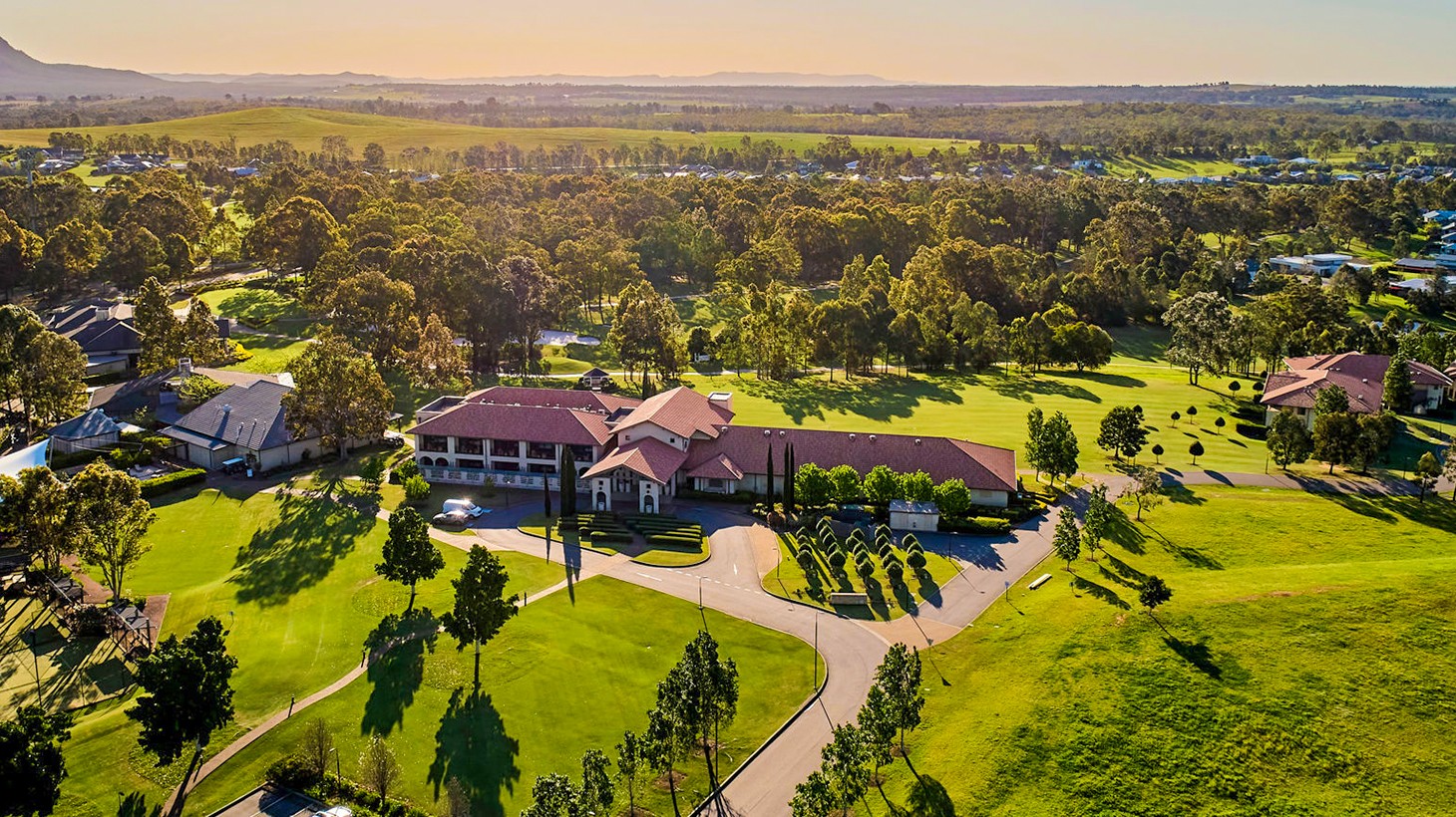 Hunter Valley: Two-Hour Float Away Spa Package with Sauna Session ...