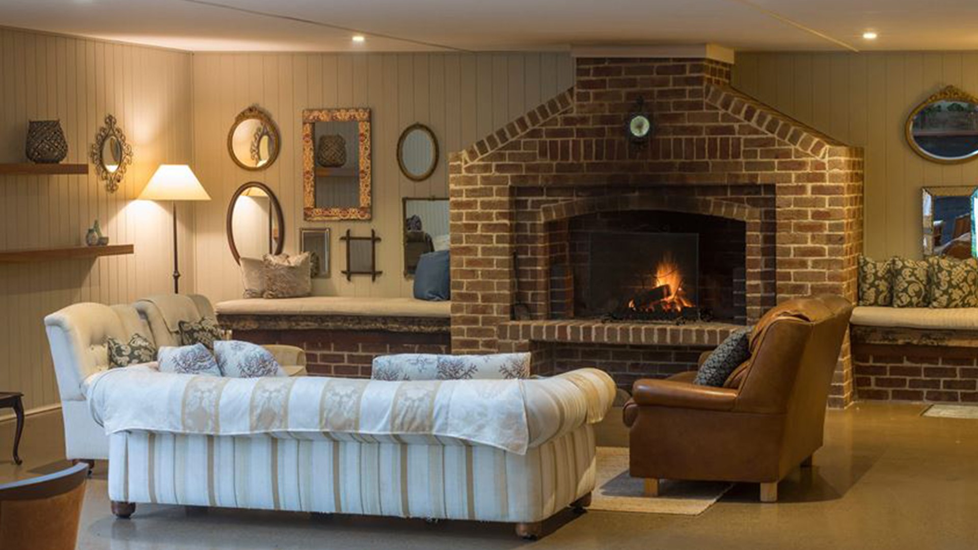 Peppers Manor House (Sutton Forest ) - Today's 2025/26 Deal - Luxury ...