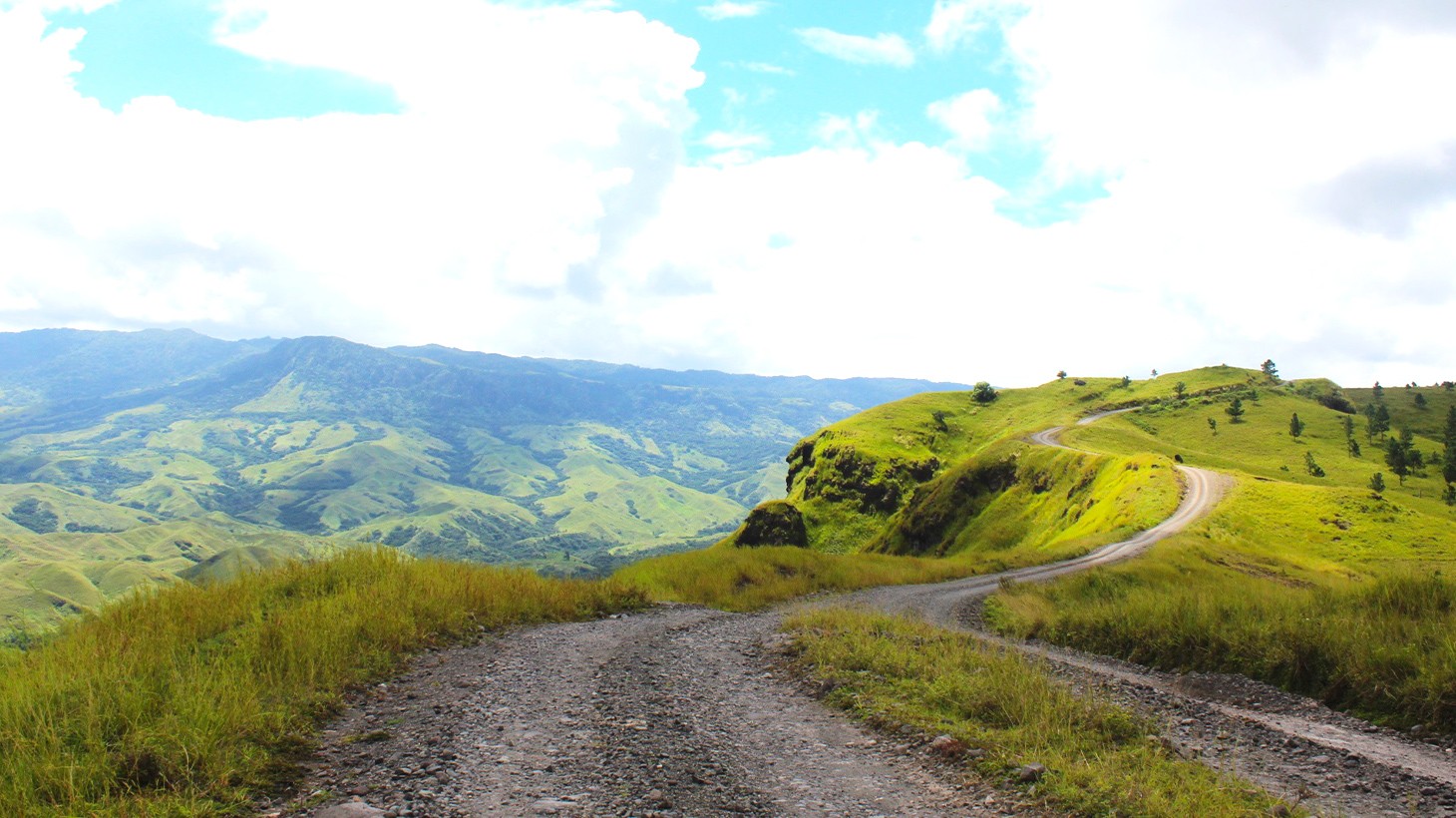 Fiji: Immerse Yourself in Local Life with a Half-Day Highland Tour to ...
