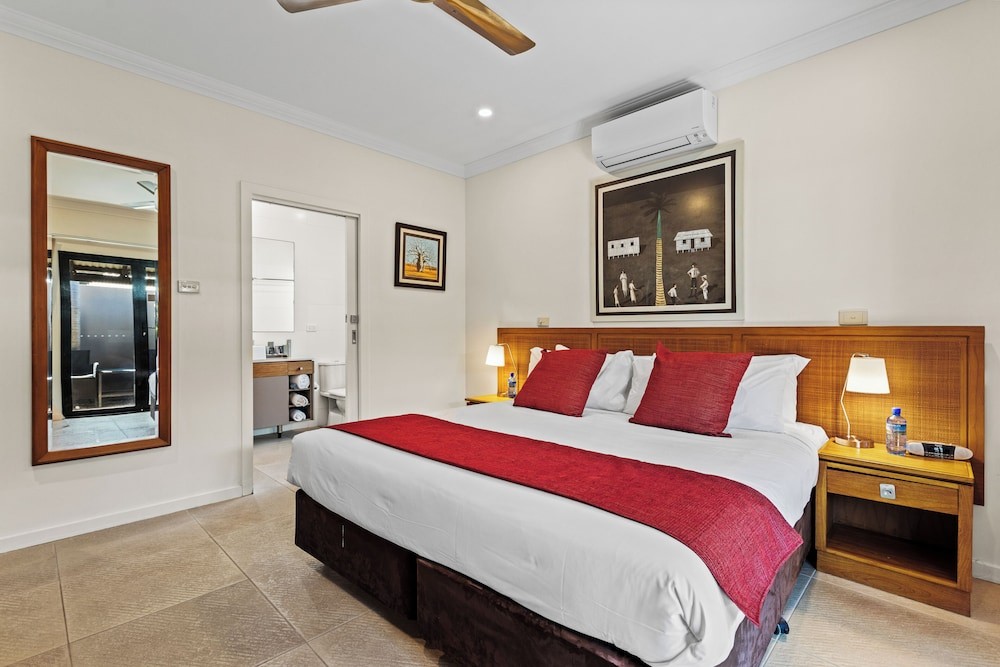The Pearle of Cable Beach, Cable Beach - Luxury Escapes AU