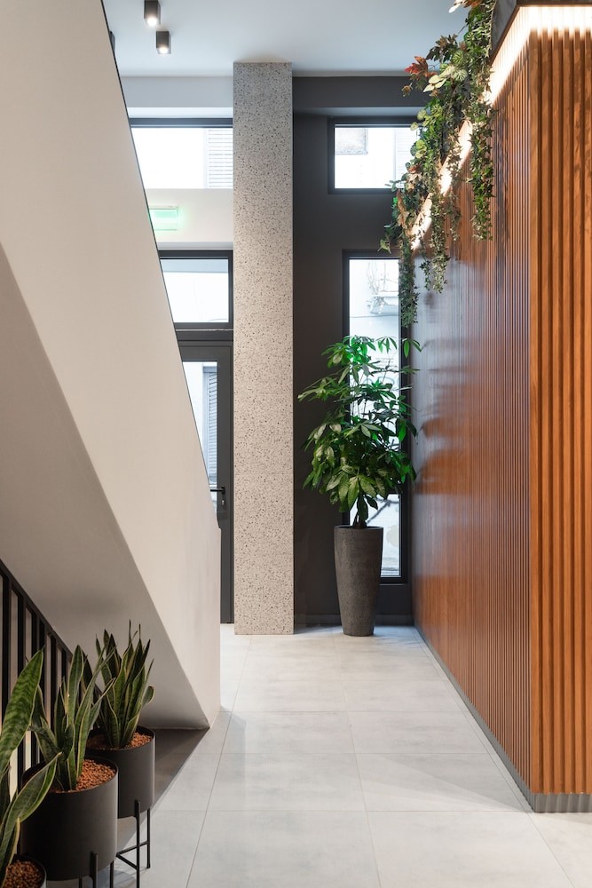 11 Enteka Acropolis Suites, Athens - Luxury Escapes AU