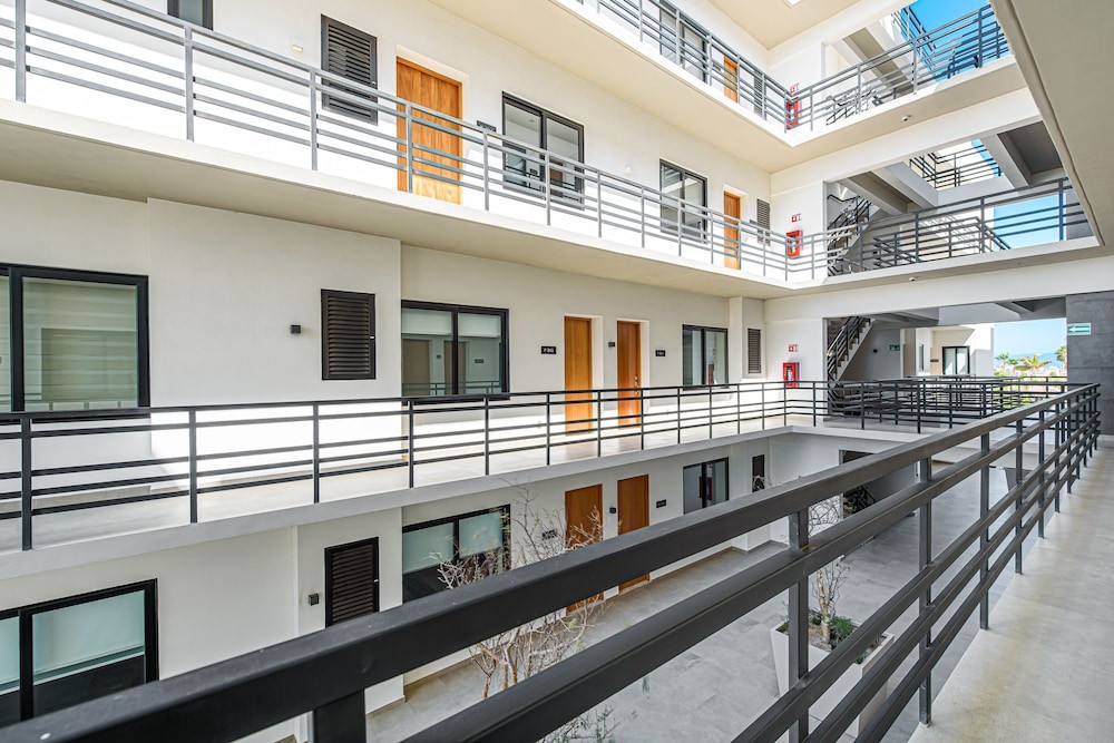 Lumina at Cardinal Cabo San Lucas, Cabo San Lucas - Luxury Escapes AU