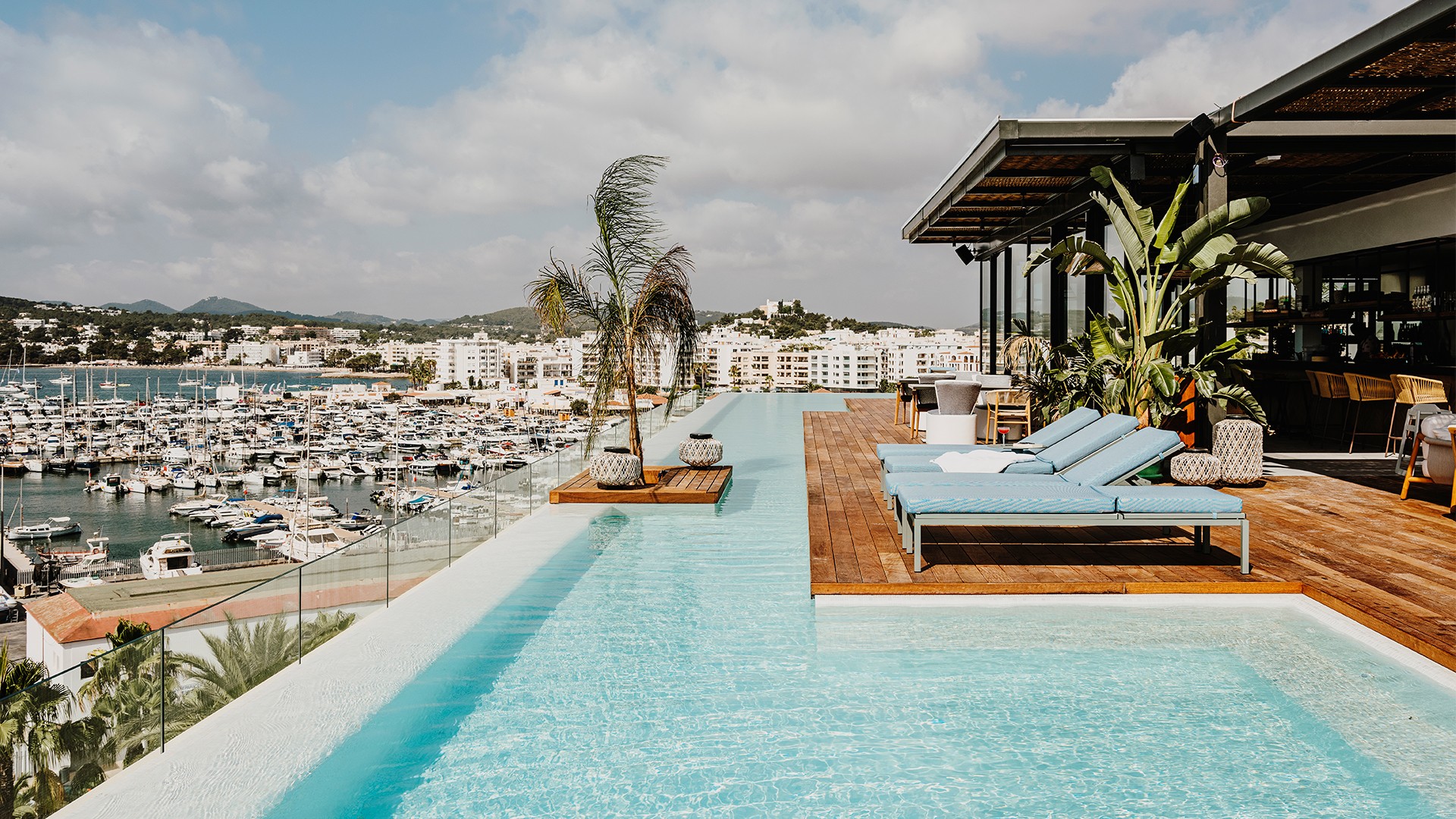 Luxury Escapes - Handpicked Escapes at the Best Prices on Earth