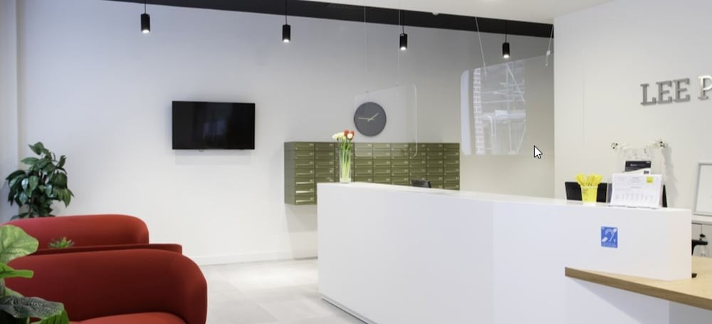 Yugo Explore - Lee Point, Cork - Luxury Escapes IN