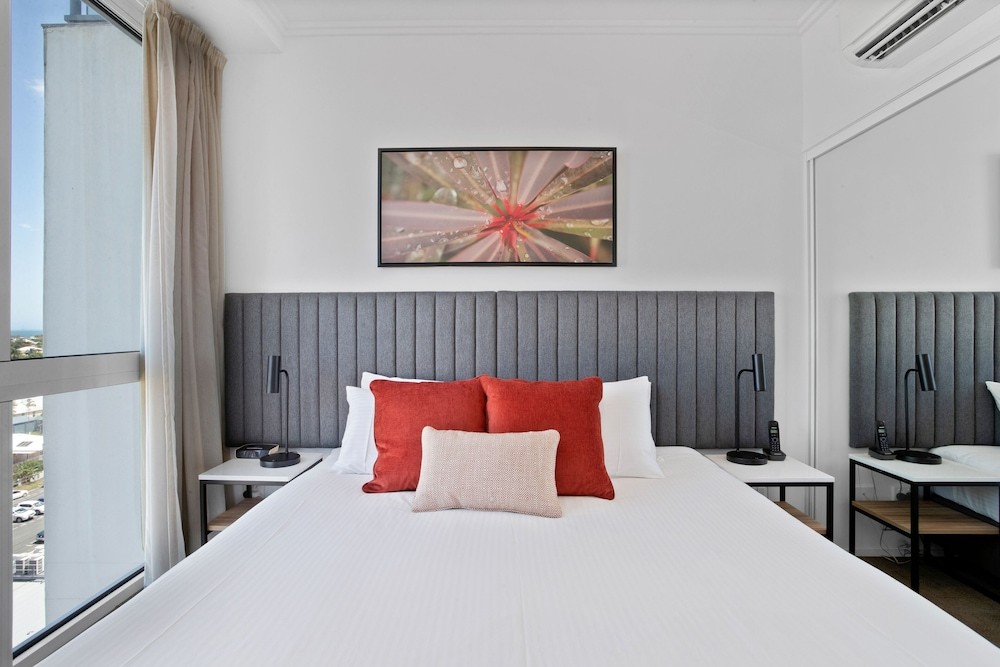 Quest Mackay on Gordon, Mackay - Luxury Escapes AU